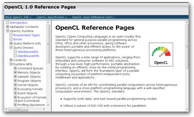 Reference Guides & Online Reference Systems – Miller & Mattson